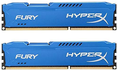 Memory RAM Cooler Heat Sink Cooling Vest Fin Radiation Dissipate Heatsink for PC Game Overclocking MOD DDR DDR3 DDR4 Fury Hyper X Armor DIY