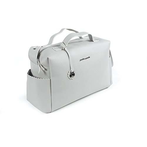 Pasito a pasito 74081-PV18 - Basket Bag