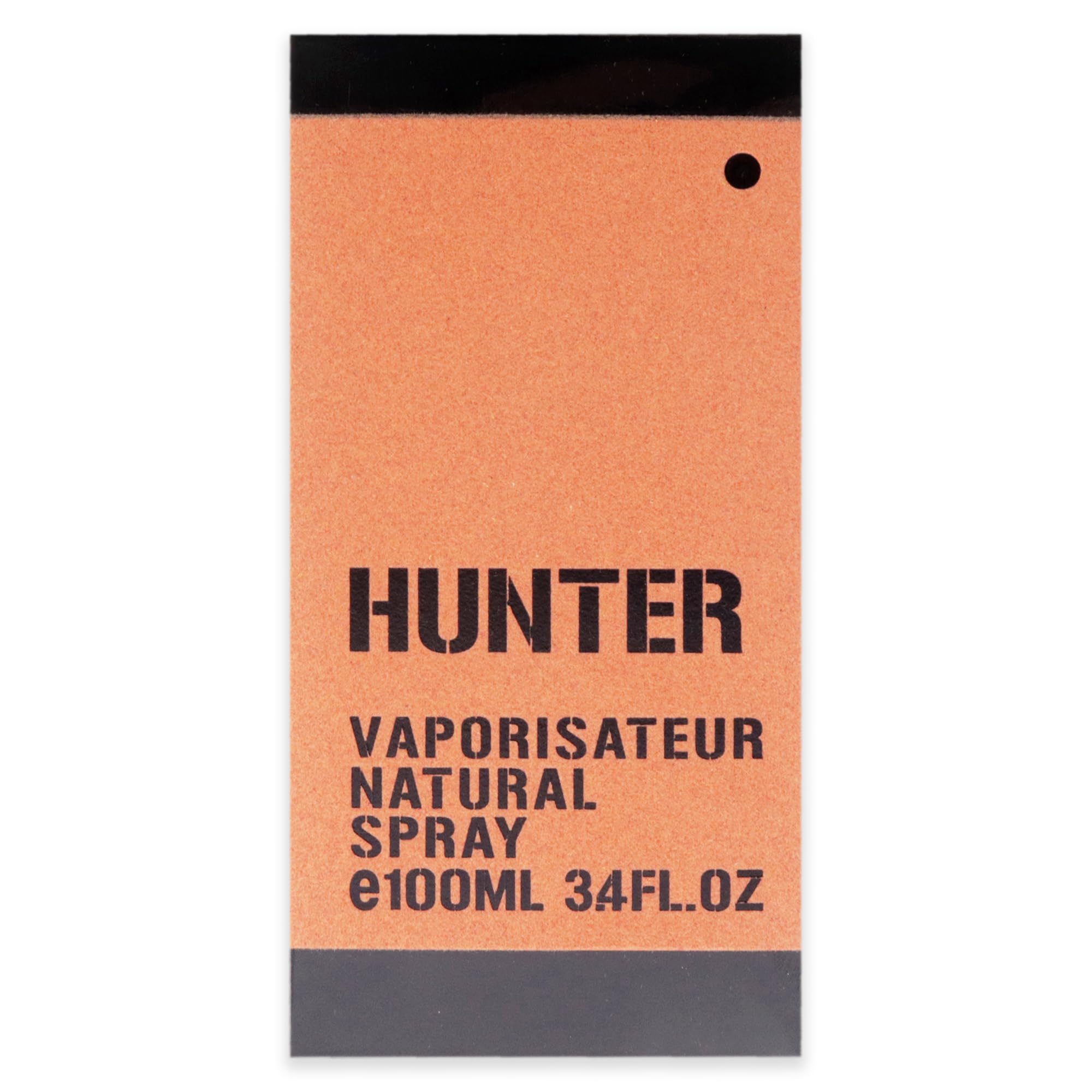 Armaf Hunter EDP Spray Women 3.4 oz