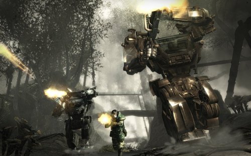 Avatar - Xbox 360 (Renewed)