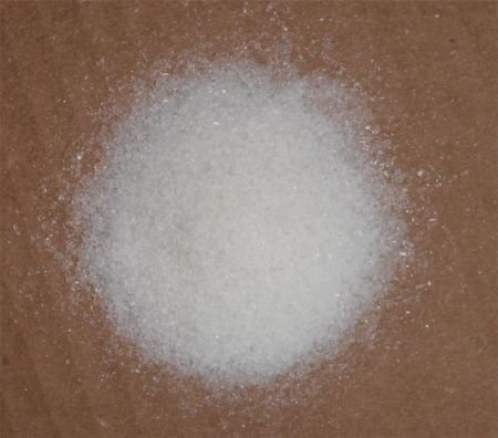 Ammonium Sulfate - (NH4)2SO4-10 Pounds