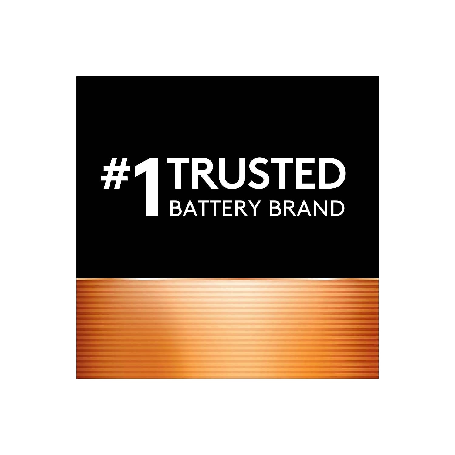 Duracell AA NiMH Battery, rechargeable, 4/Pack (DX1500B4N001)