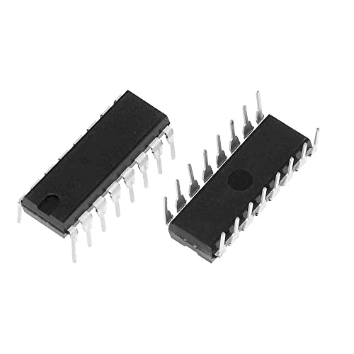 5pcs/lot CD4027 CD4027BE CD4027BD DIP-16