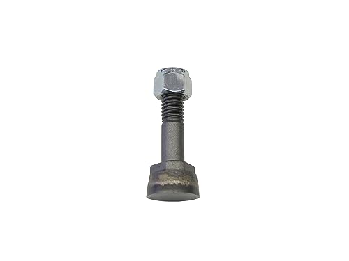 After Market Stump Grinder Teeth 1100 * 10 Pack*