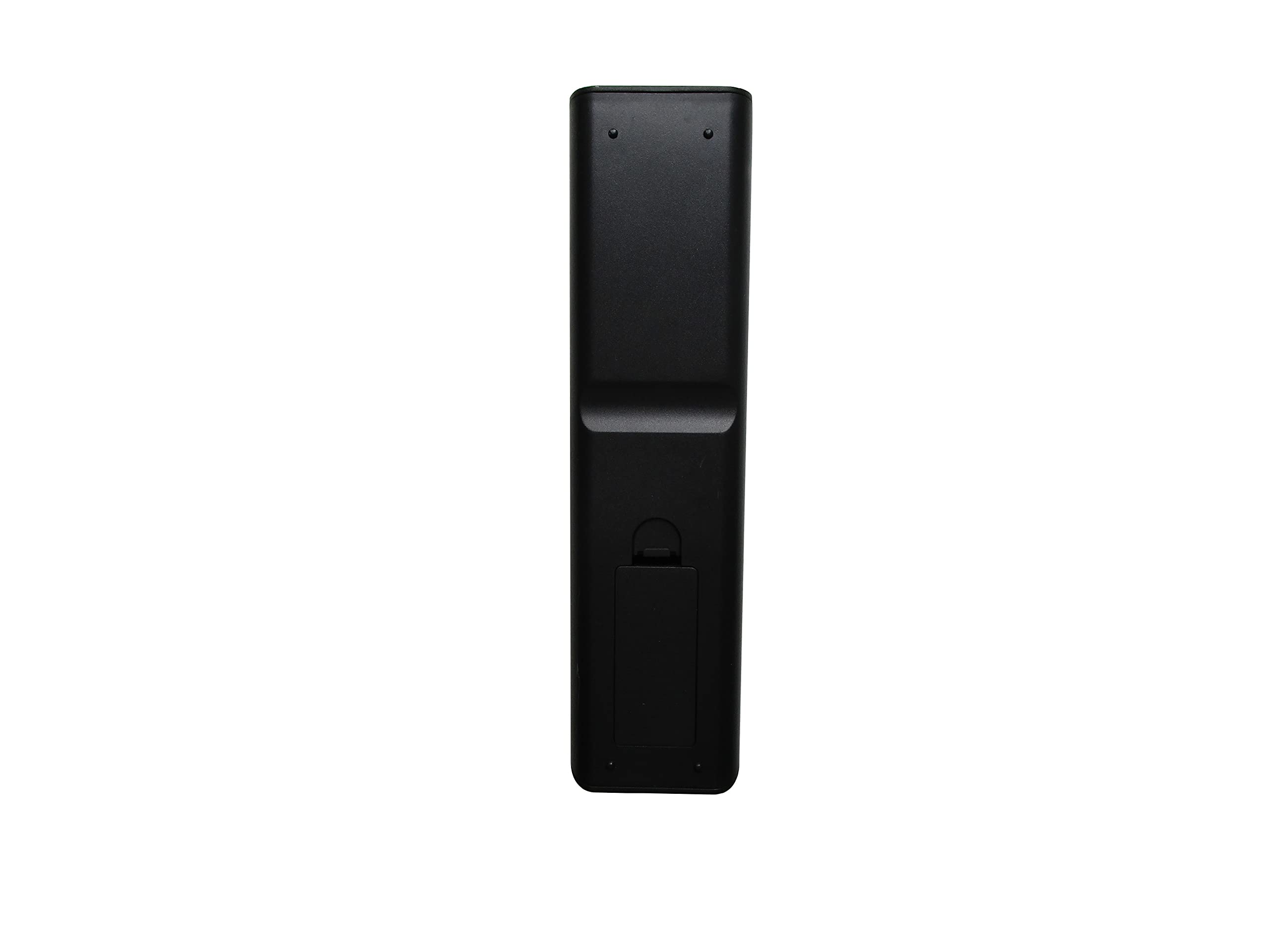 HCDZ Replacement Remote Control for Harman Kardon AVR1550 AVR11 AVR21 AVR25II AVR10 AVR25 AVR3250 Audio/Video Receiver(DO NOT Buy IF Yours is AMCAR,only Works for Harman Kardon)
