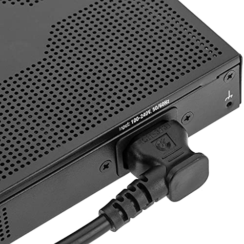 Ubiquiti EdgeRouter 4
