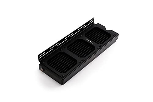 Barrow 360mm Radiator L Bracket (TCBJ360-L)