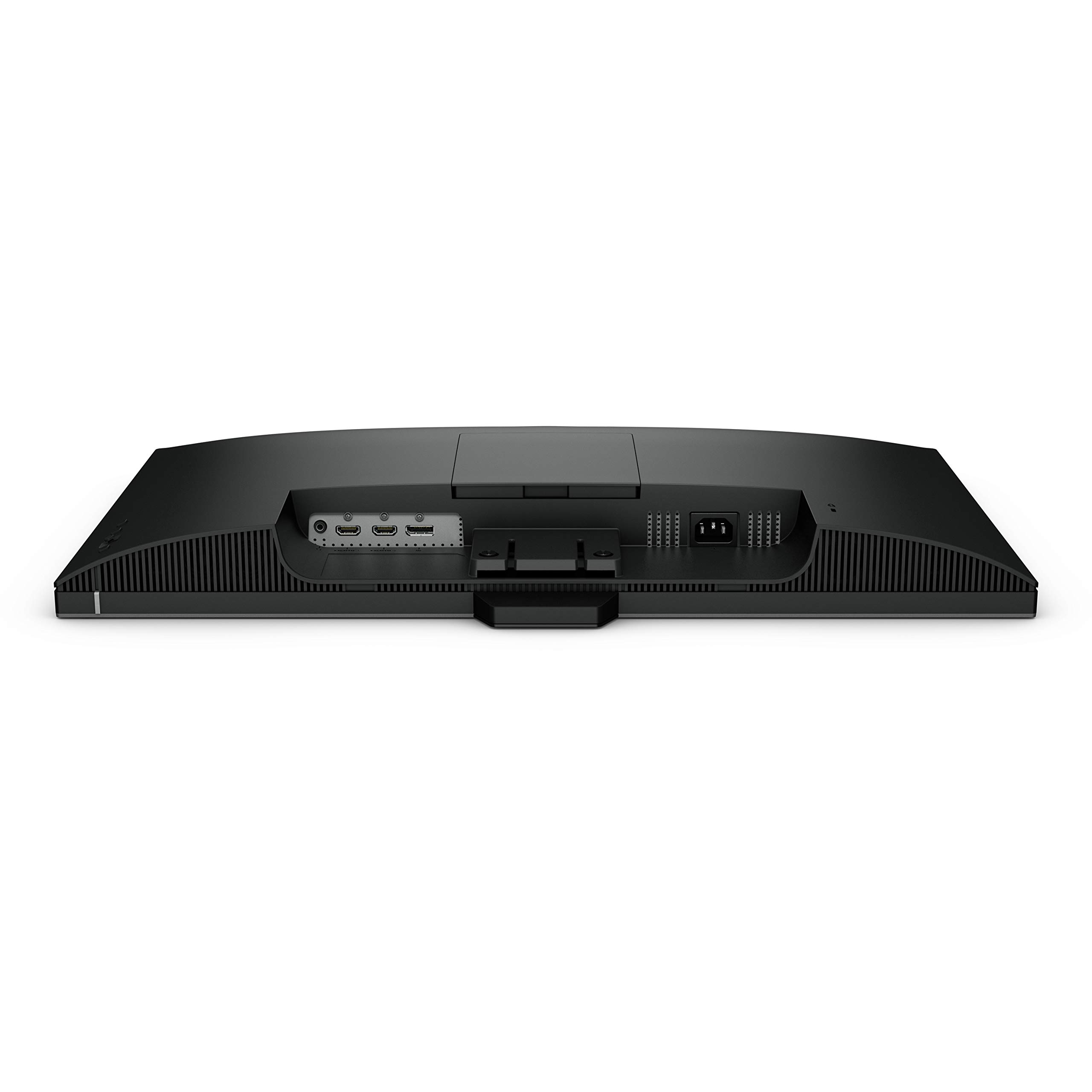 EX2780Q Monitor Gaming 27" 2K QHD HDRi 144 Hz, IPS, Freesync, HDRi, USB-C, Altoparlante integrato