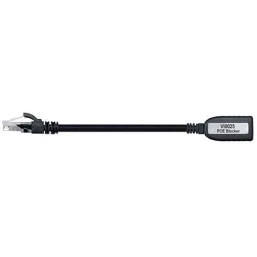 Vigitron Vi0025