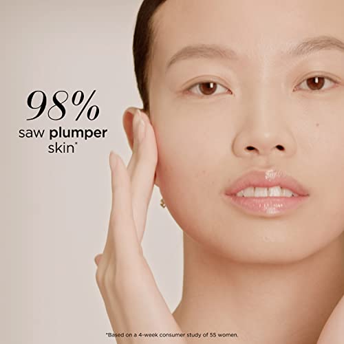 Elizabeth Arden Hyaluronic Acid Ceramide Capsule Serum 30 Count