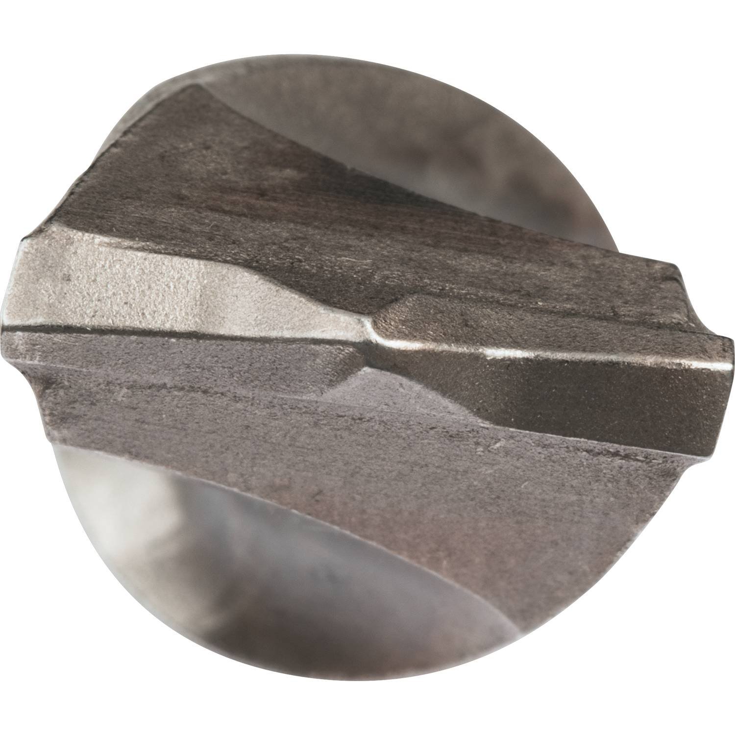 Makita B-60850 5/32" x 6" SDS-Plus Bit, 2-Cutter, 10/Pk