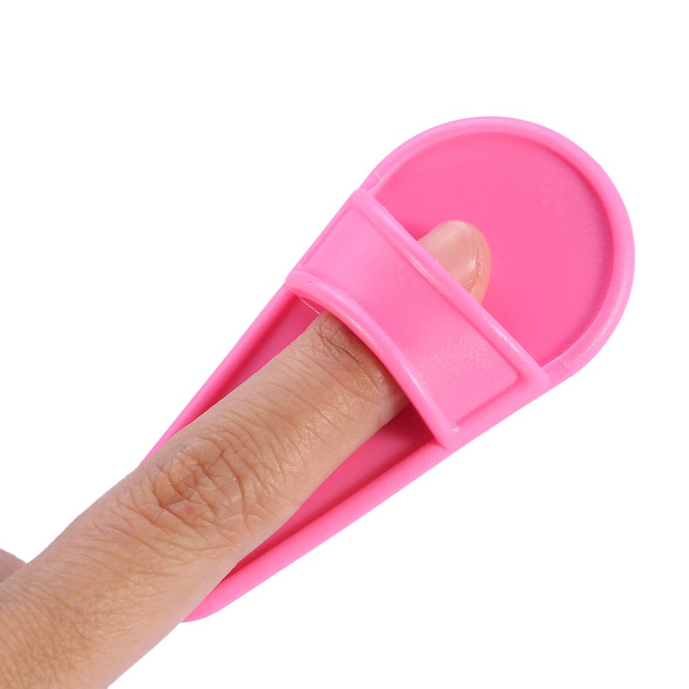 Depilatories Tool, Women Portable Face Body Depilatory Facial Sanding Device Set