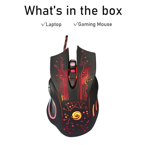 2023 Newest HP Victus Gaming Desktop, Intel Core i7-13700 Processor (up to 5.2GHz, 14 cores), NVIDIA GeForce RTX 3060 Graphics, 64GB RAM, 1TB SSD, 1TB HDD, Wi-Fi 6, Bluetooth, Windows 11 Home