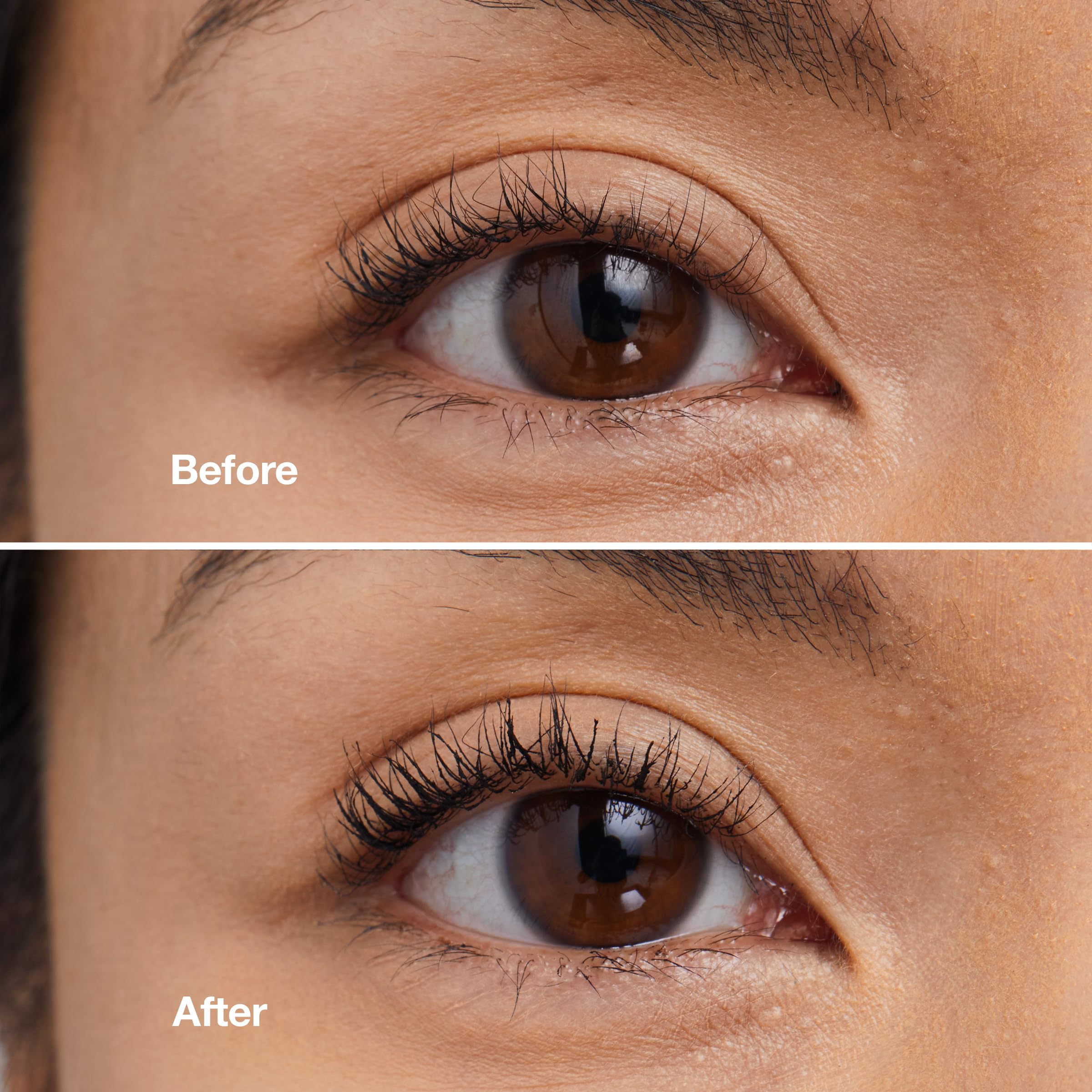 Clinique Clinique High Impact Curling Mascara - Black