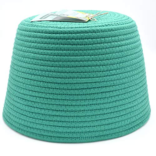 Oxbow Enriched Life Small Animal Accessories - Woven Hideout for Rabbits, Guinea Pigs, Ferrets, Chinchillas, Rats, Hamsters, Gerbils & Other Small Pets (Medium)