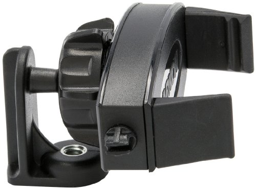 Arkon Tripod Adapter with Phone Holder for iPhone XS Max XS XR X 8 Galaxy S10 S9 Note 9 8 Retail Black & Mobile Grip 2 Phone Holder for iPhone 7 6S Plus 6 Plus 6S 6 5S Galaxy S7 S6 Note 5 Retail Black
