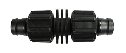 Irritec Tape Coupler (20 pk)