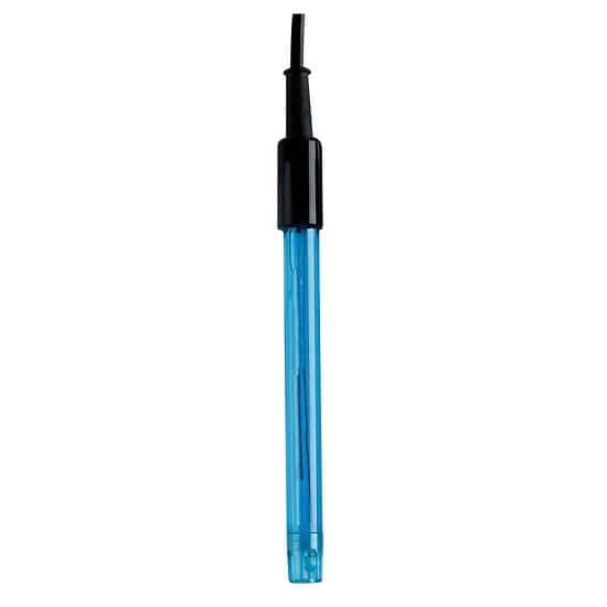 Cole-Parmer 100-sereis Replacement pH/Temperature Electrode