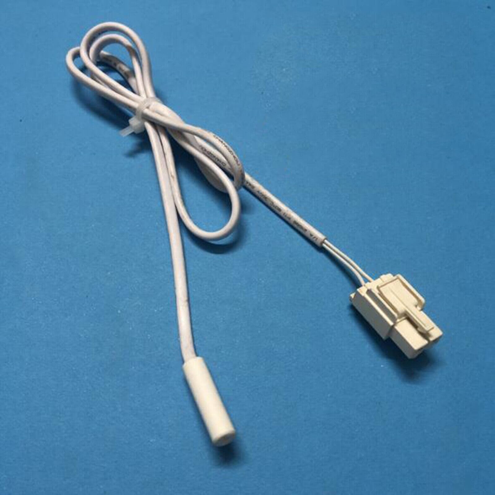 For Midea Refrigerator Temperature Sensor Freezer Defrosting Sensor Repair Parts
