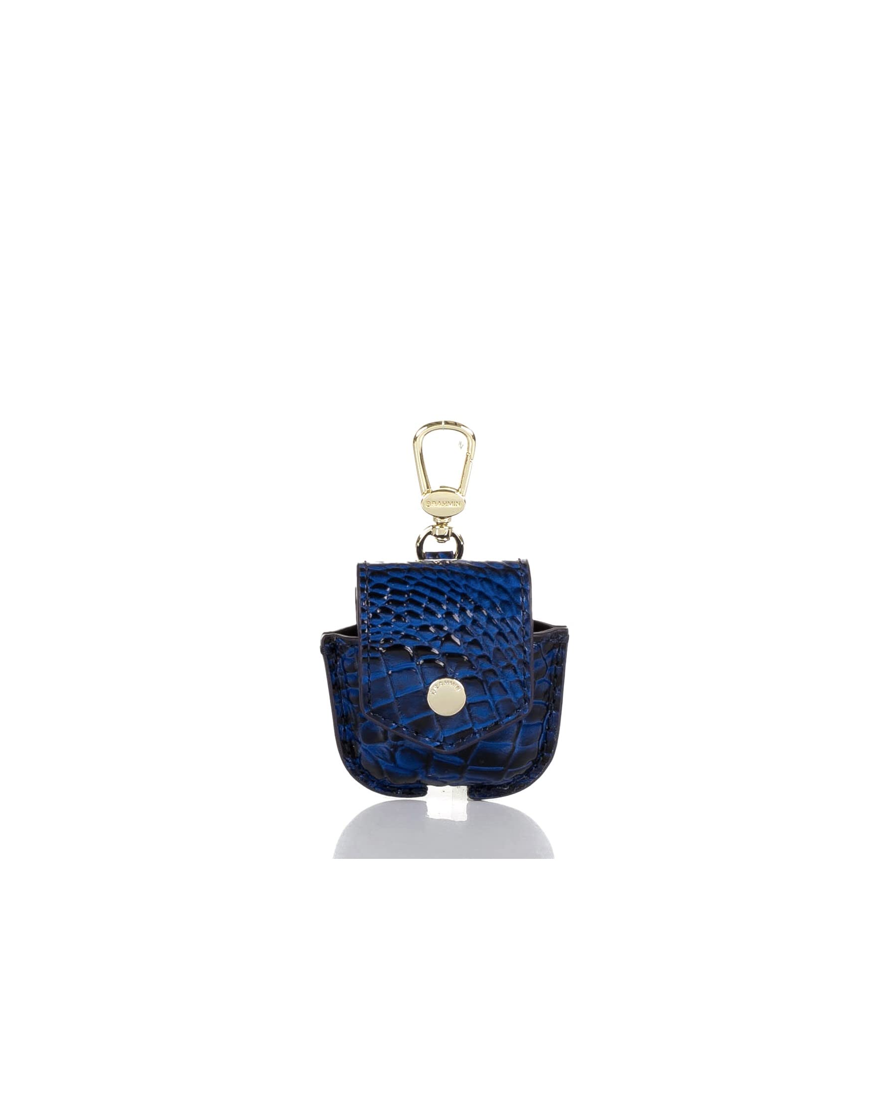 BRAHMIN Brea