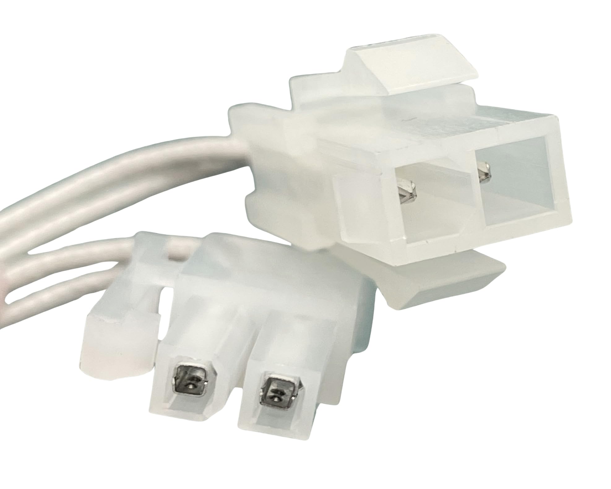 Whirpool 12001656 Replacement Oven Temperature Sensor 12 Month Warranty