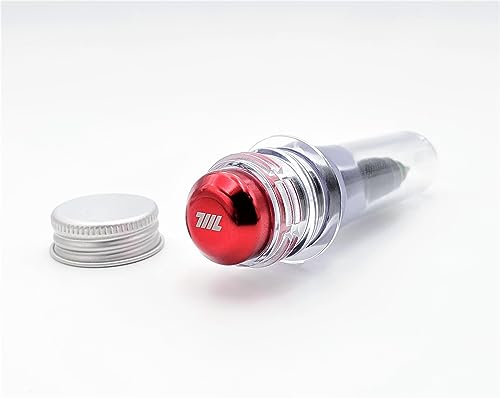 711L Lollipop Bit Driver (Aluminum)