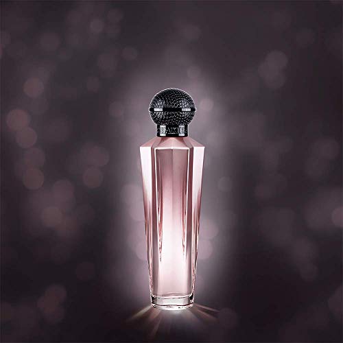 Shakira Perfume - Sweet Dream for Women - Long Lasting - Charming, Romantic and Elegant Fragance - Sweet and Floral Notes - Ideal for Day Wear - 1.7 Fl Oz