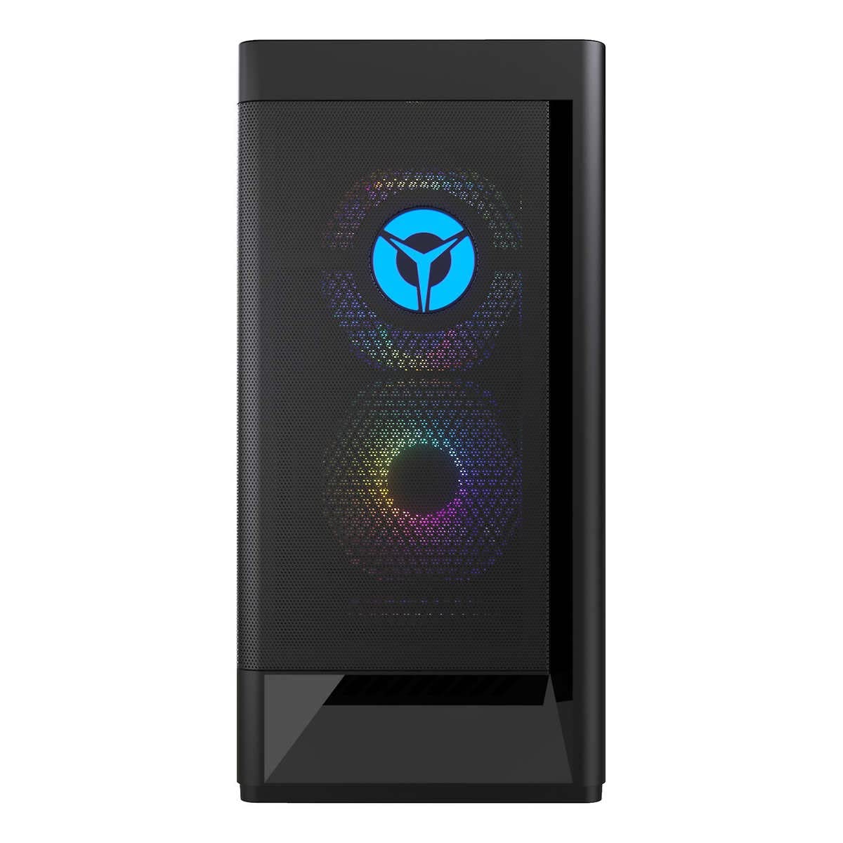 Lenovo Legion Tower 5 Gaming Desktop, 11th Gen Intel Core i5-11500 Processor, GeForce GTX 1660 Super Graphics, 32GB RAM, 512GB PCIe SSD+1TB HDD, RGB Light, Windows 11 Home