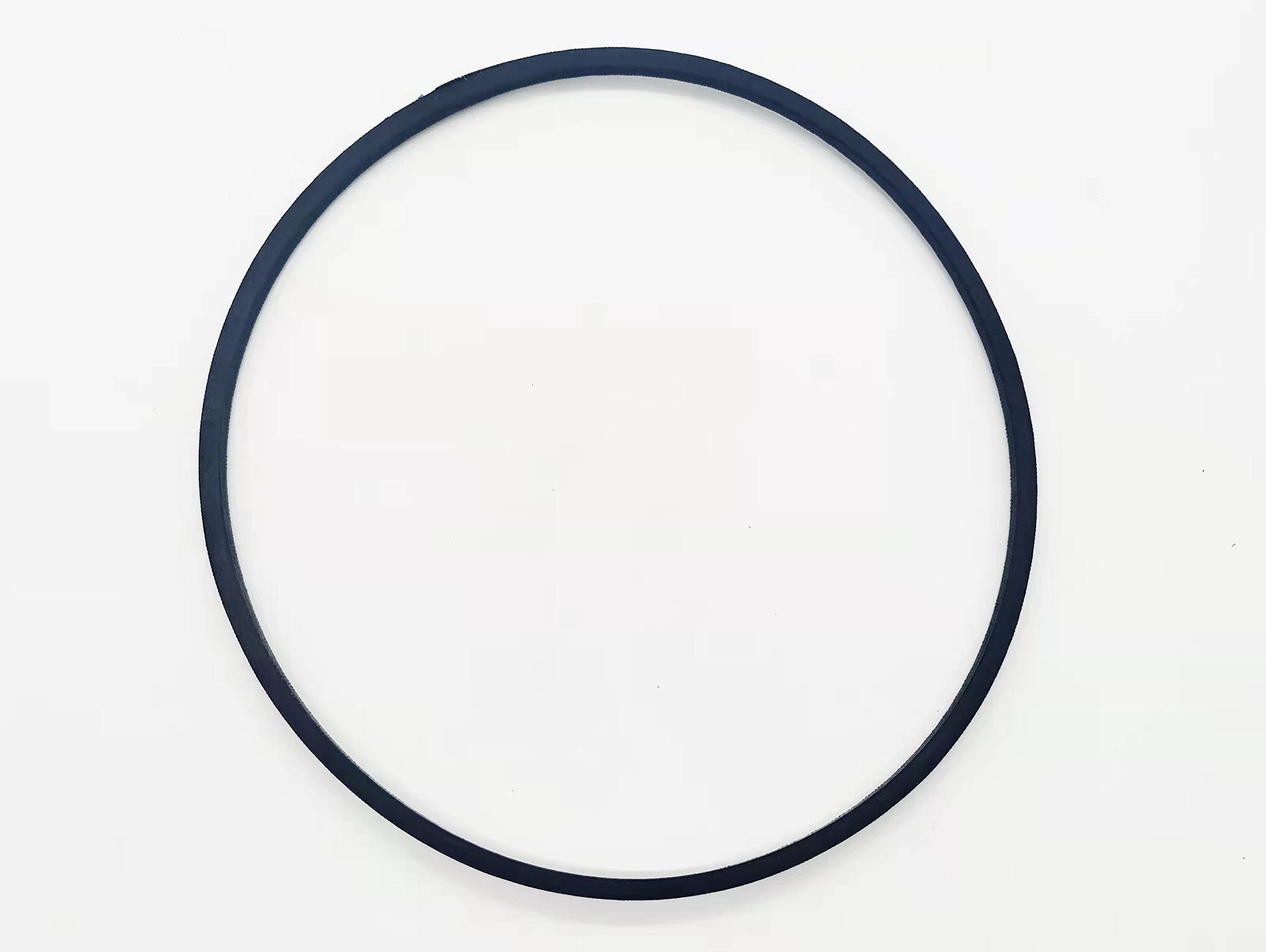 75-9010 Drive Belt for Toro 759010 38175 38170 38171 38172 38175 CCR Snow throwers