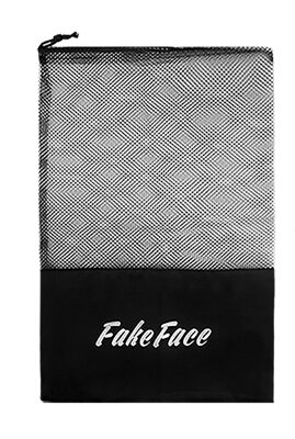 Extra Large Over-sized Handy Storage Bag Waterproof Heavy Duty Oxford Travel Luggage Caddy Organizer Quilt Blanket Duvet Reusable Laundry Bag Weekender Duffel Space Saver Storage Bag with Web Handles