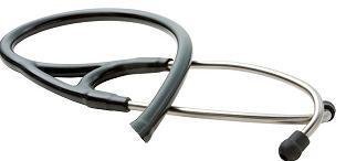 Binaural/Tubing for 600, Ninja