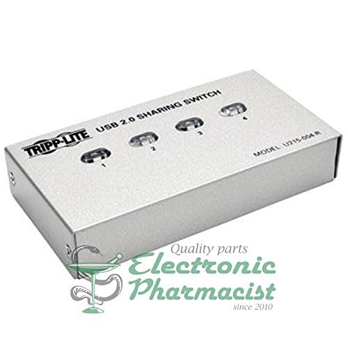 Aruba Ap-305 Dual 2X2/3X3 802.11Ac Ap