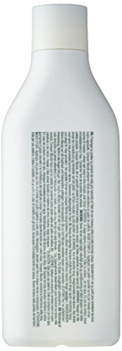Conquer Blonde Silver Shampoo