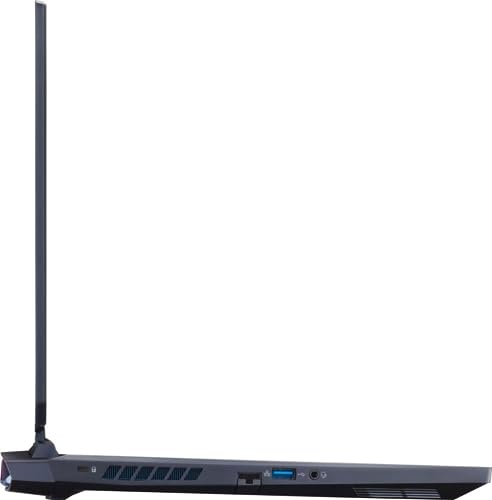 acer Predator Helios Laptop, 15.6" FHD IPS ~ Intel i7-12700H 14-Core ~ NVIDIA GeForce RTX 3060~32GB DDR5~1TB SSD ~ Backlit Keyboard ~ Thunderbolt 4 ~ Wi-Fi 6E ~ Win11 Pro WWC 32GB USB