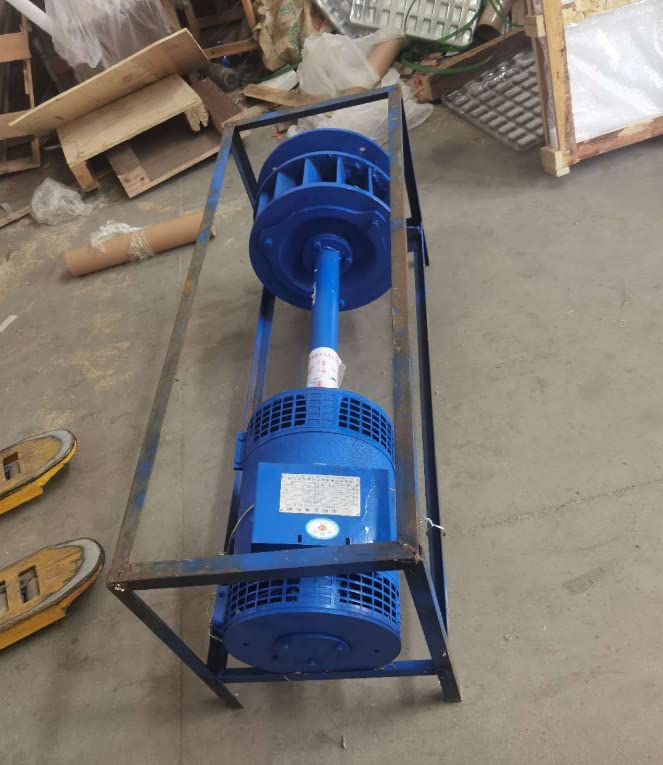 400v micro hydro water turbine generator 10kw hydro turbine generator hydro electric generator three phase hydro generator hydro small water turbine 10kw turbine generating