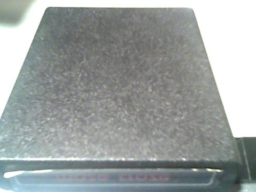 ATARI 2600 Sears game cartridge 1980 Maze Craze