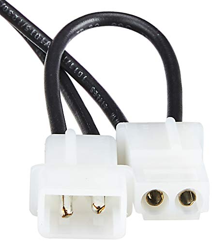 Aquatec PSW-240 Tank Shut Off (TSO) Switch for Aquatec Booster Pumps