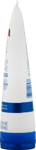Head & Shoulders Dry Scalp Care Daily-Use Anti-Dandruff Paraben Free Conditioner, 10.9 Fl Oz
