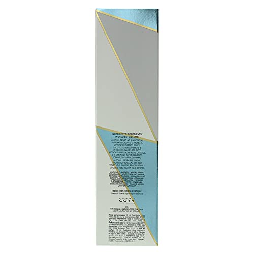 Katy Perry Katy Perrys Indi Visible, 3.4 Ounce