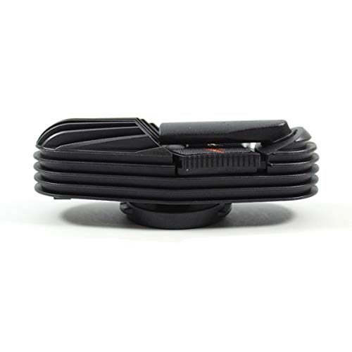 Replacement Cooling Accessories Unit Set (3)