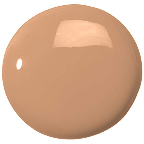Cover FX Power Play Concealer: Crease-Proof, Transfer-Proof Concealer Provide 16-hour Full Coverage with Powerful Pollution Defense- G Medium 2, 0.33 Fl Oz