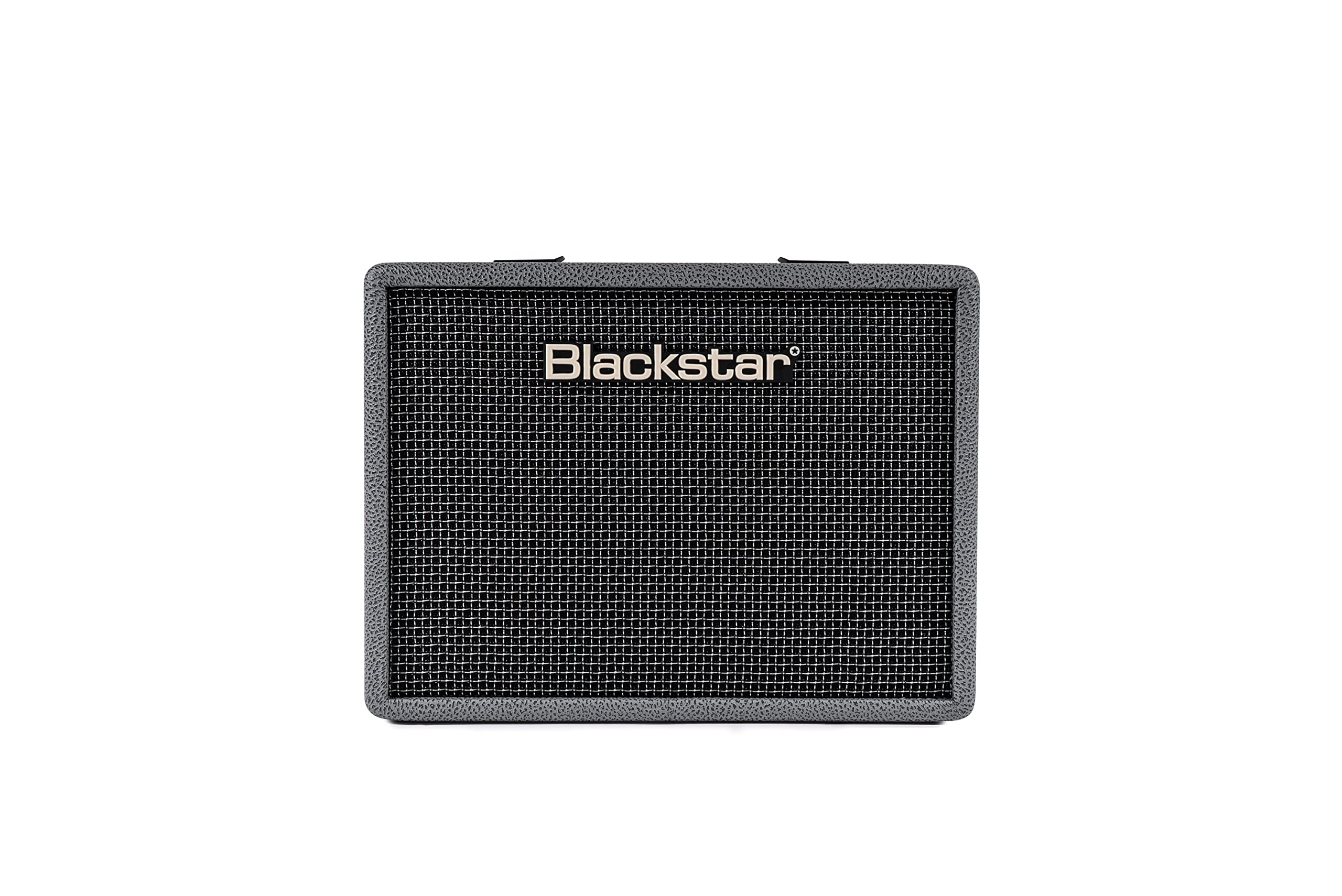 Blackstar Debut 15E Practice Amp 15w Bronco Grey