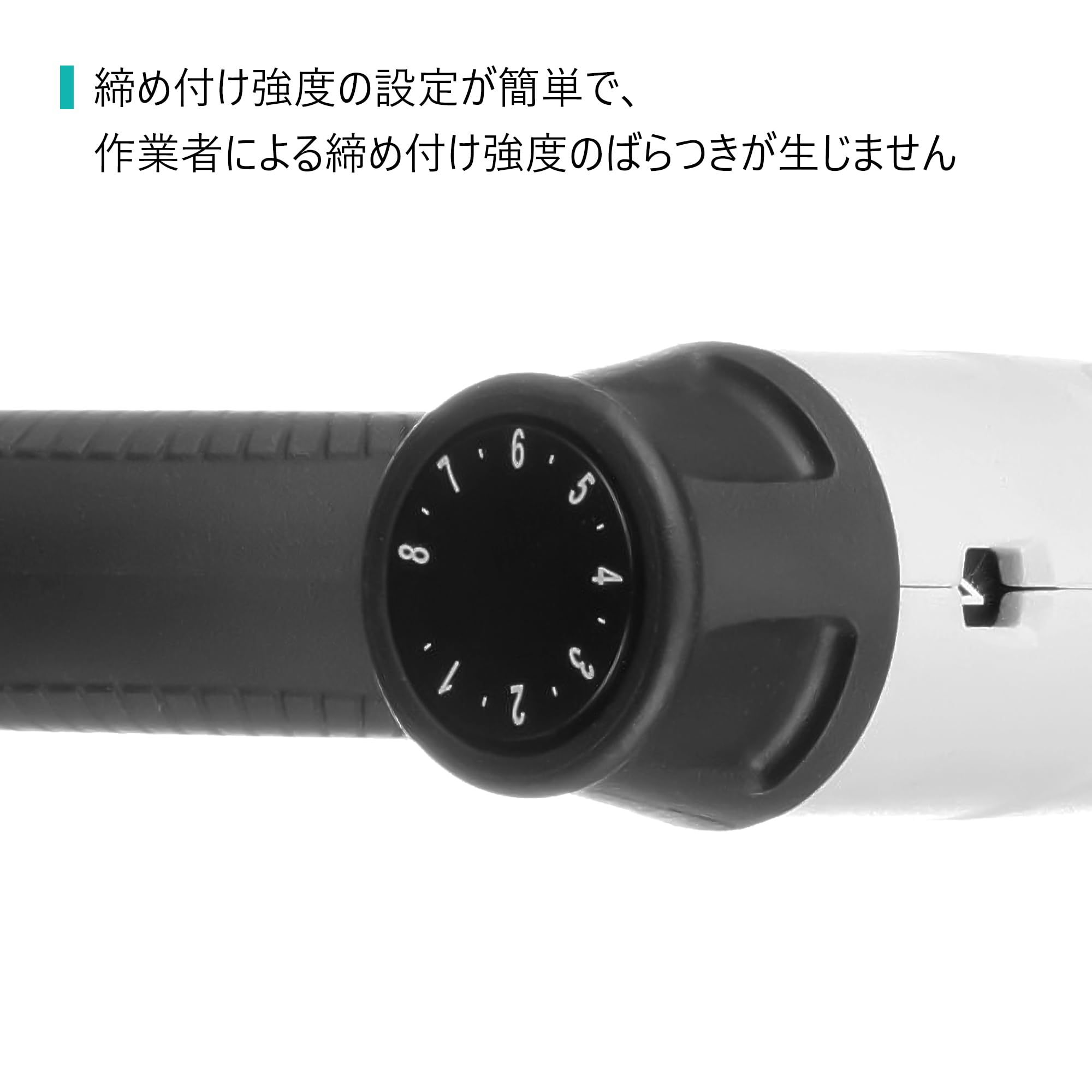 Panduit GS4MT-E
