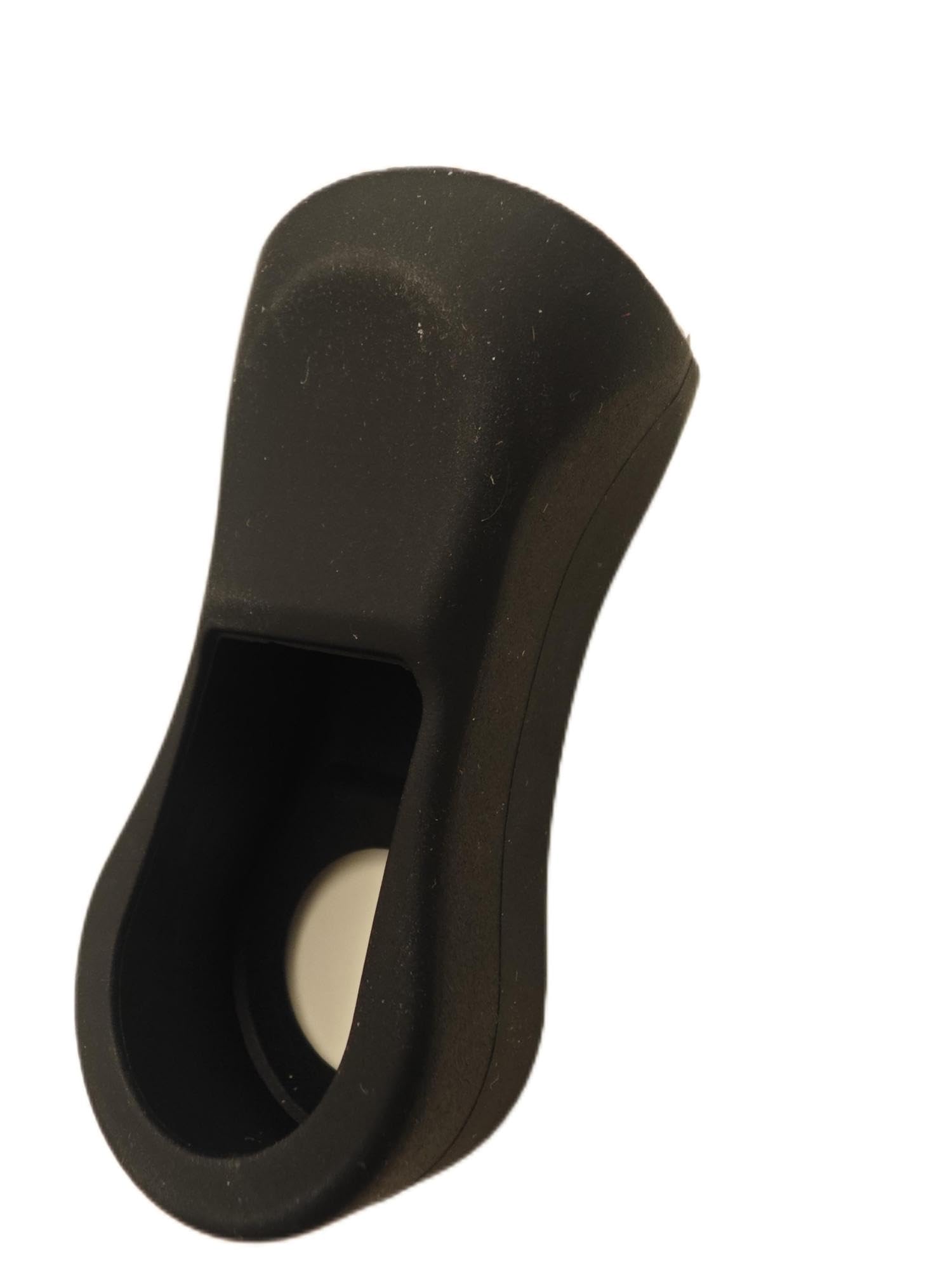 49-16-2567 High Speed Ratchets Protective Boot Fits Milwaukee 2566-20, 2567-20 M12 Fuel 1/4 In. And 3/8 In. High Speed Ratchets