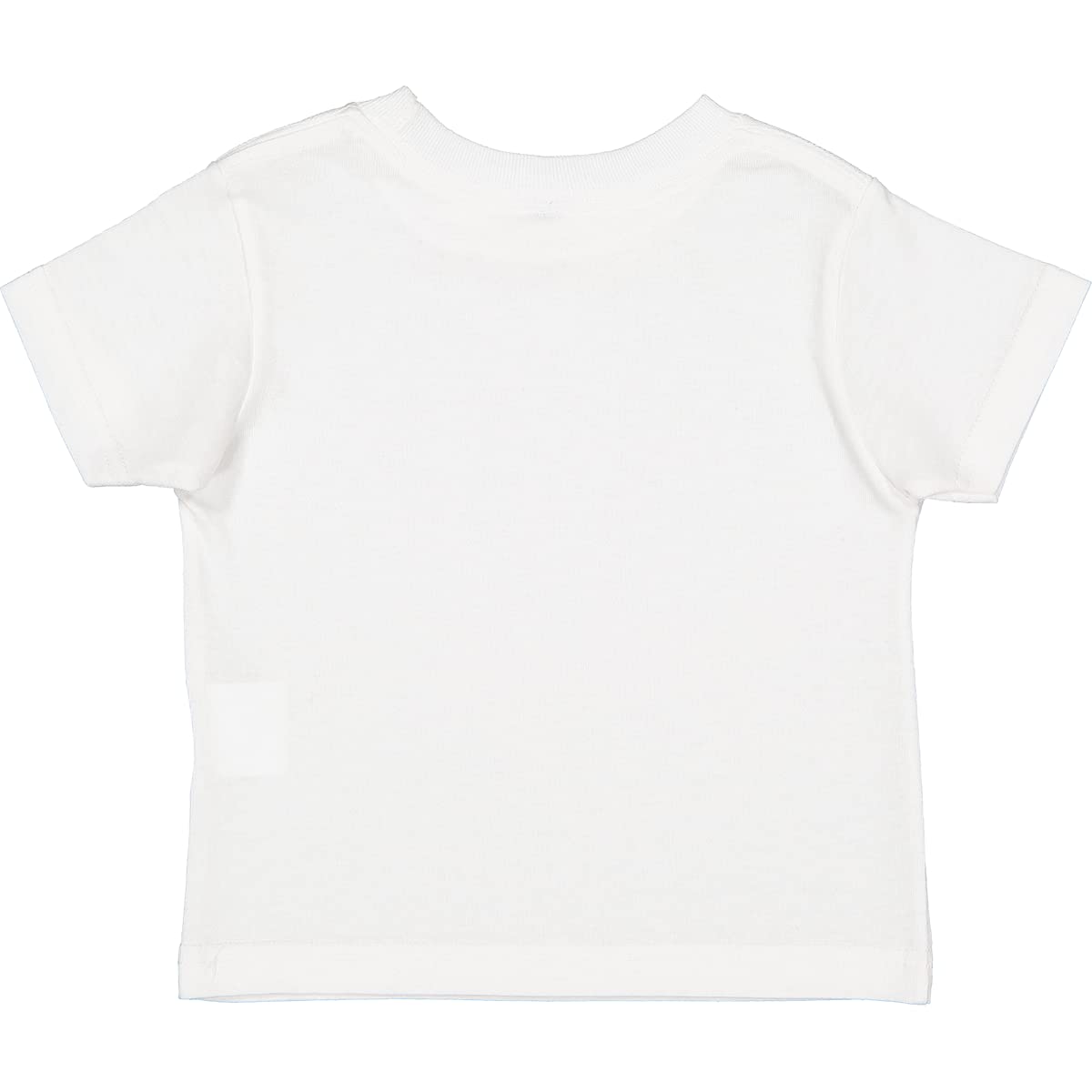 inktastic Mardi Gras Holiday Alligators Baby T-Shirt 18 Months 0020 White 393f5