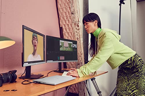 HP 2023 Newest Laptop, 15.6" Touchscreen Laptop, 12th Gen Intel i3-1215U, 12GB RAM, 1TB SSD, 11 H Battery Life, Micro-Edge, Anti-Glare, Bluetooth, Wi-Fi, HDMI, Thin and Light PC, Win 11 Home S