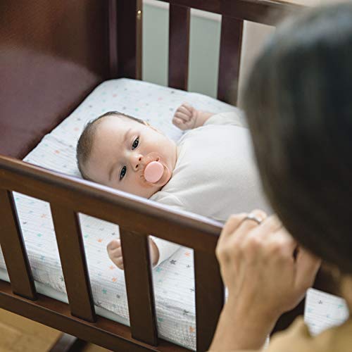 Cradle Mattress - Size 15 x 33