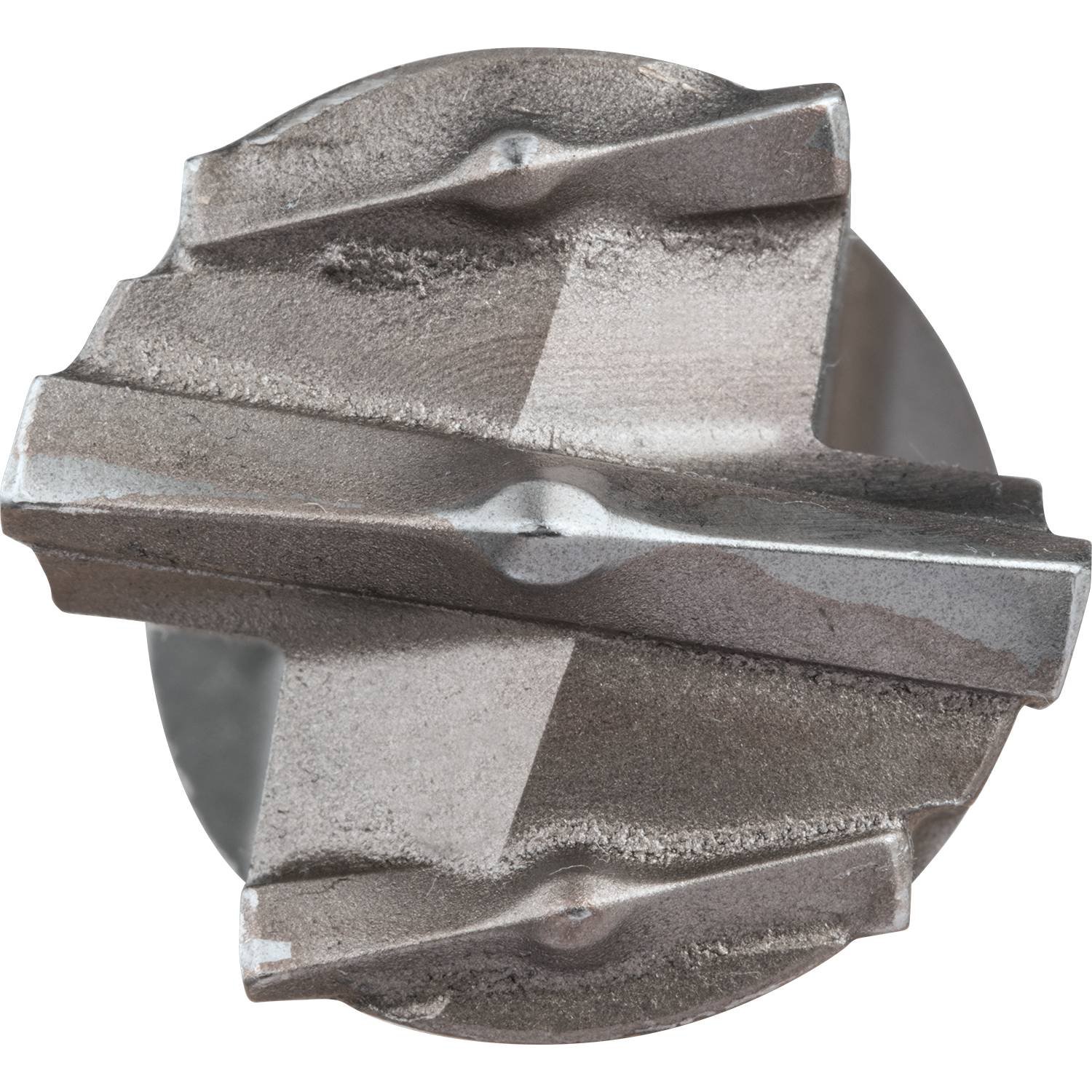 Makita B-61400 3/4" x 36" Sds-Max Bit, 6-Cutter