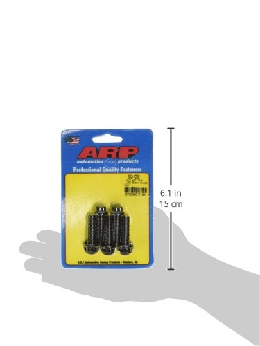 ARP 6421250 Bolt Kit