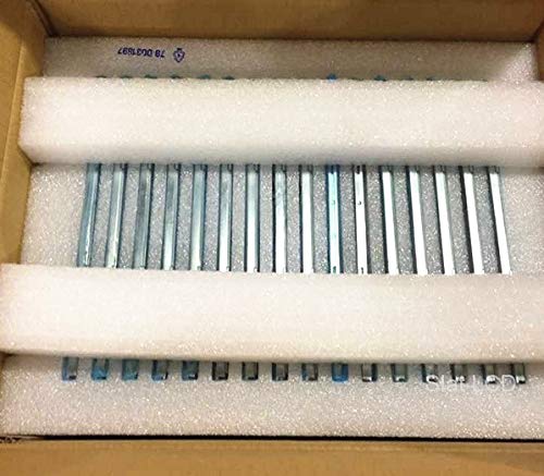 Innolux 12.1 Inch LCD Panel G121AGE-L03 with Full kit of Driver Board